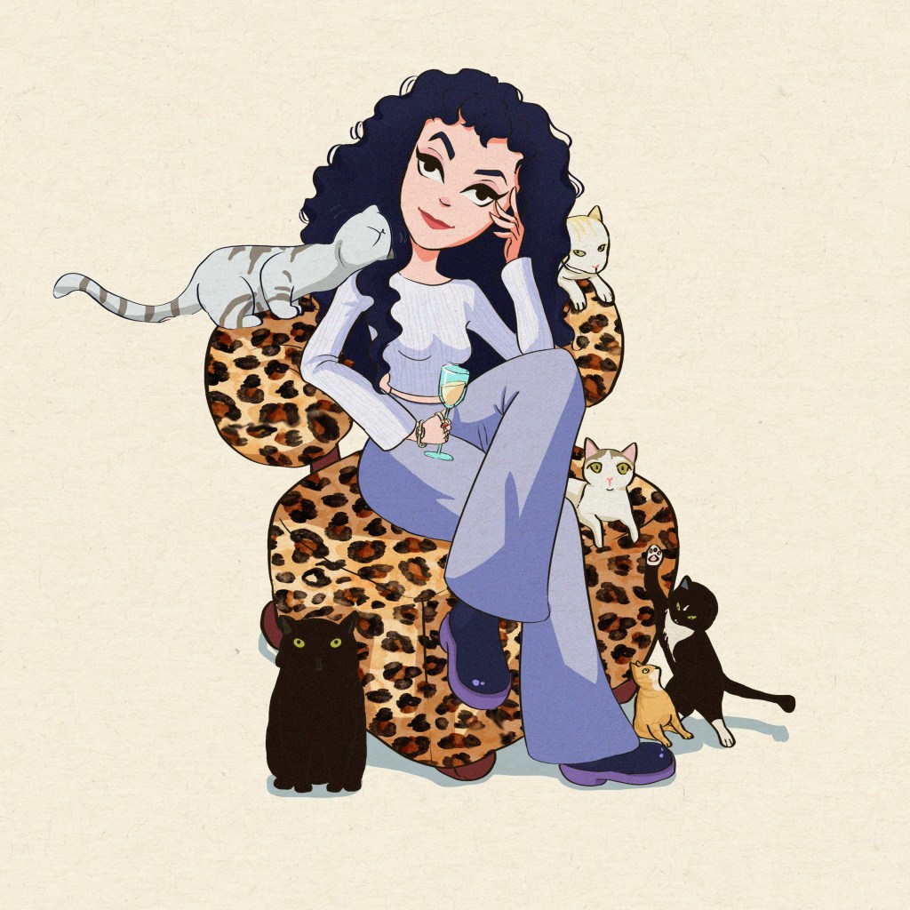 Jess Thai – Blog về Không Gian Kiến Trúc – Nội Thất và Chiêm nghiệm ...