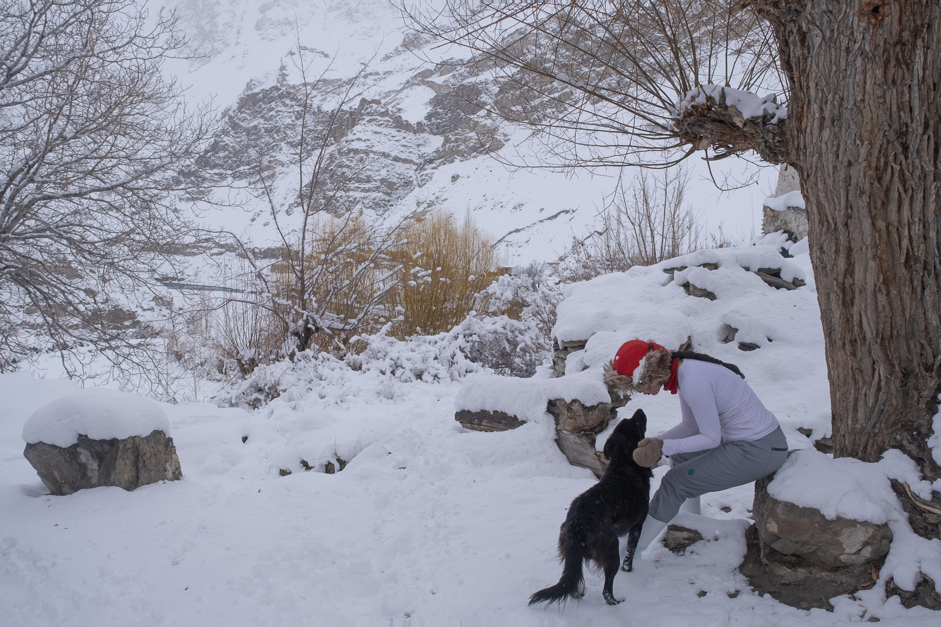 Jess Thai – Blog về Không Gian Kiến Trúc – Nội Thất và Chiêm nghiệm ...