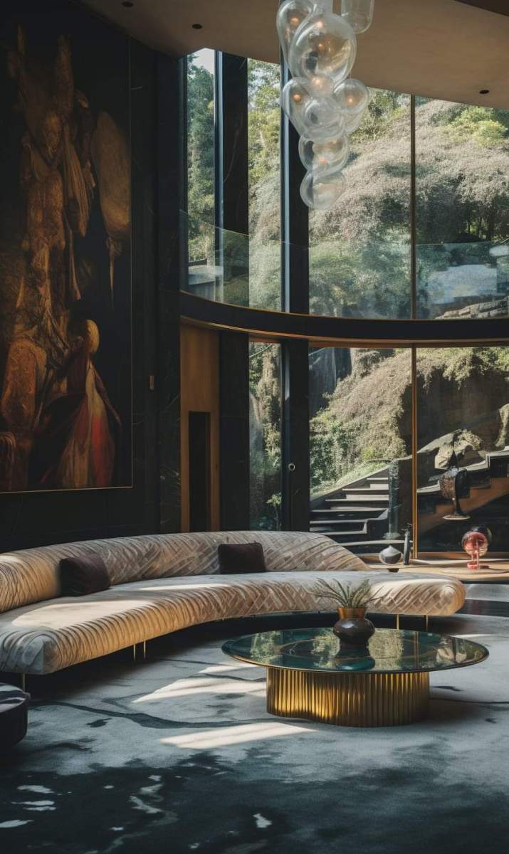 Giấc mơ còn dang dở. – Jess Thai